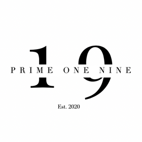 Prime One Nine | Buy Men's clothing Online